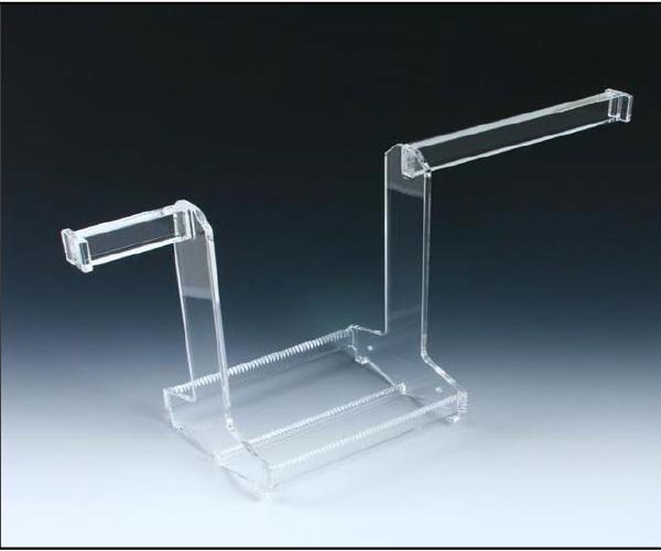 TLG | Quartz Ware